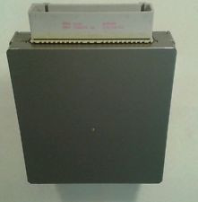 REMAN 1992 1993 FORD F150 ECM ECU PCM F2TF-12A650-DA E2C 5.8L E40D ...