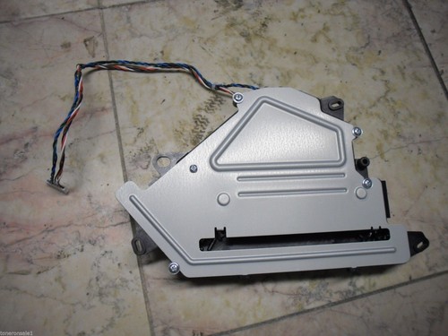 ¡Nuevo! Cabezal de impresión láser genuino Lexmark MS310 MS410 MS510 ...