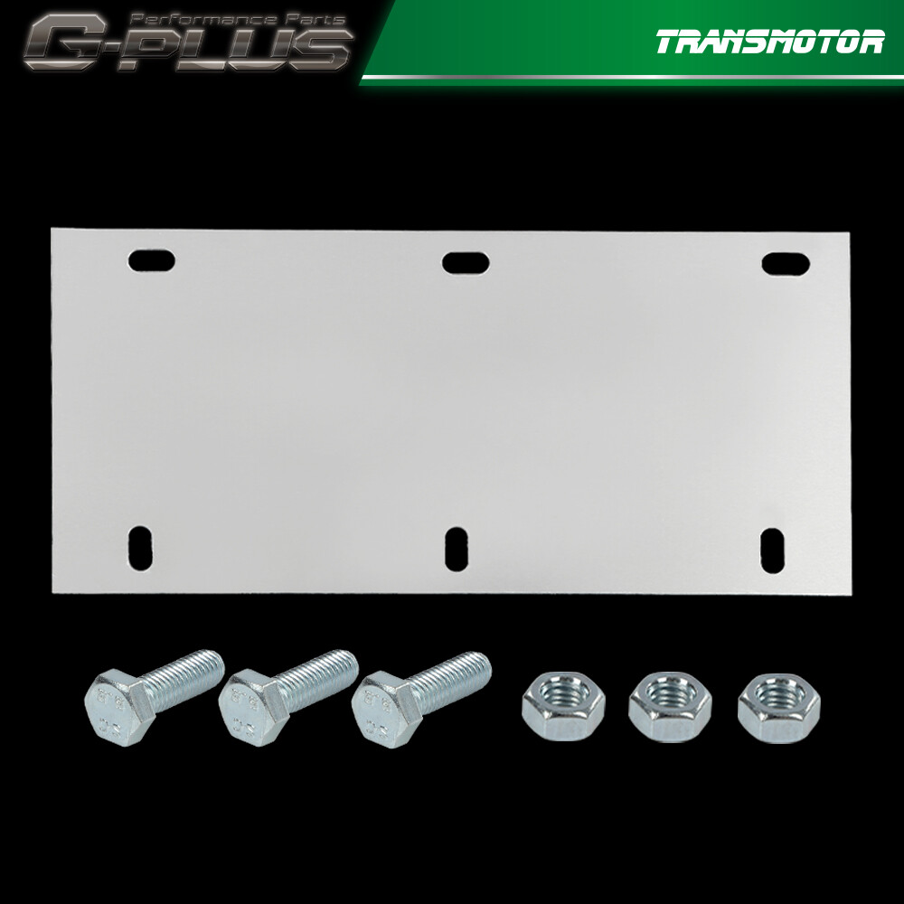 Aluminum Radiator Relocation Kit Fit For 1955-1957 Chevrolet Bel Air | eBay