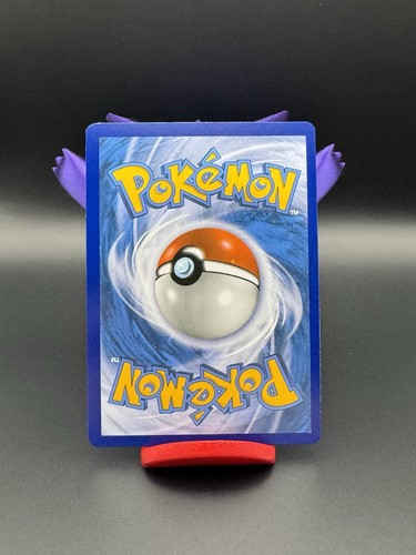 Brock's Grit (Full Art) 172/181 Sm-Team Up Holo | eBay