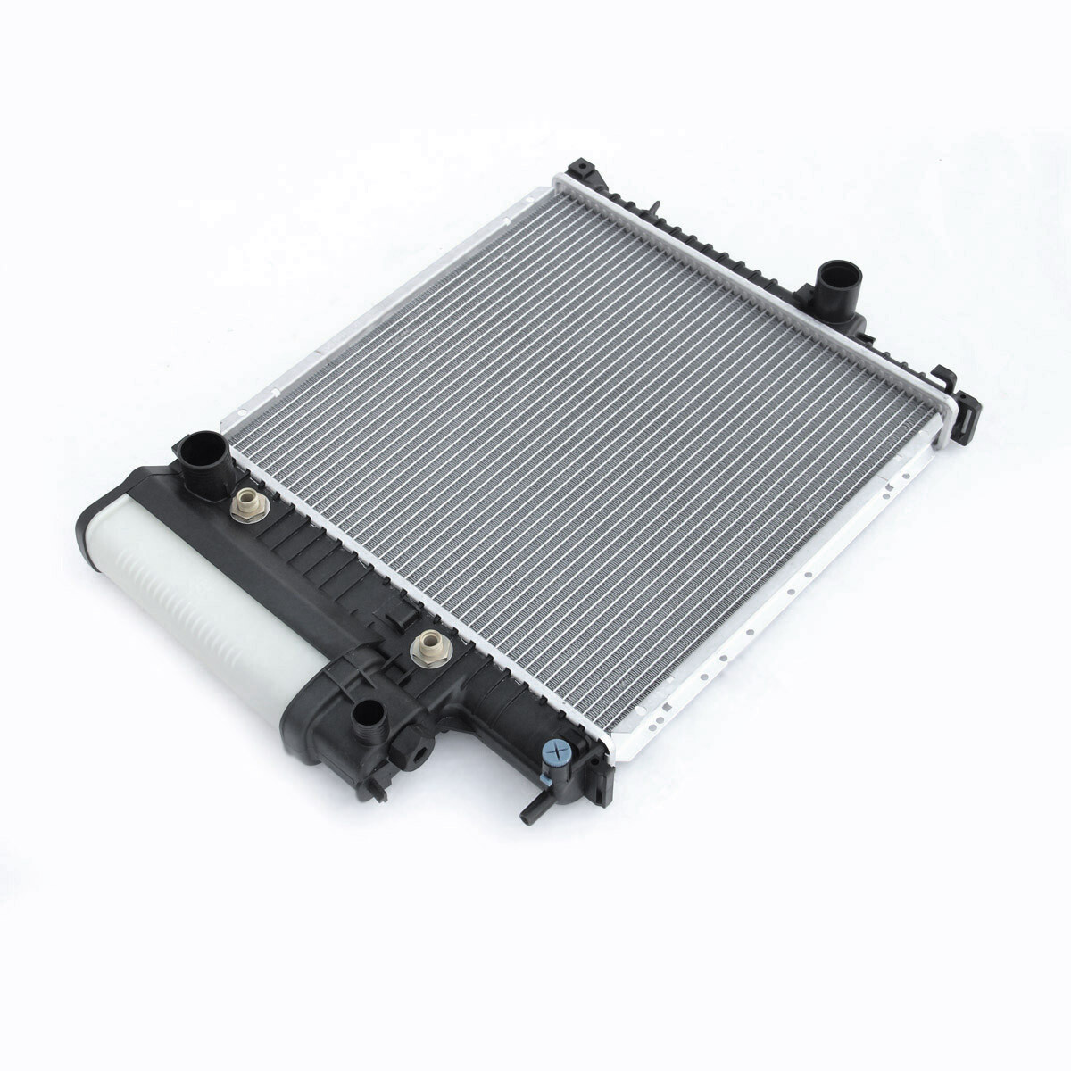 OEM Radiator For BMW 3 Series E30 E36 316i 318i 320i 323i 325i 328i Z3 ...
