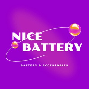Nice Battery | eBay Australia Stores