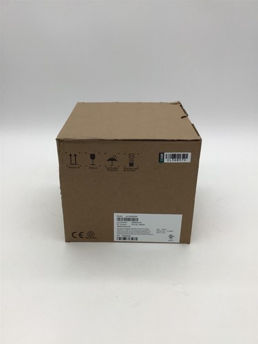 Alibi Witness 6MP Starlight 120' IR H.265+ IP Turret Camera - ALI ...