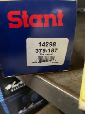 stant 14298 | eBay