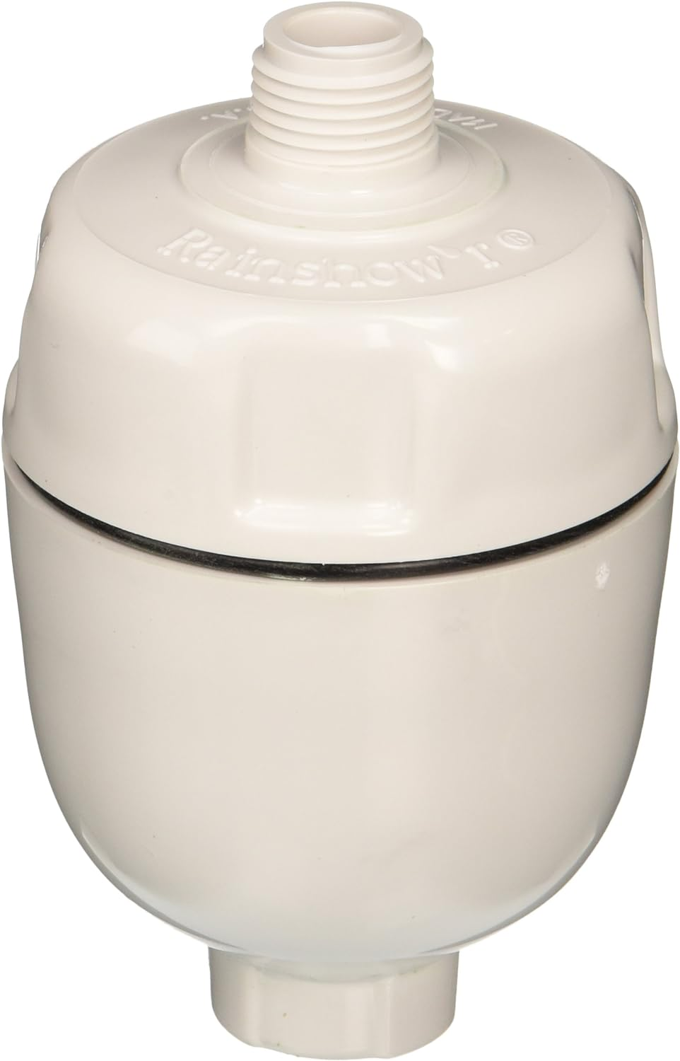 Rainshower CQ-1000-NH Dechlorinating Shower Filter | eBay