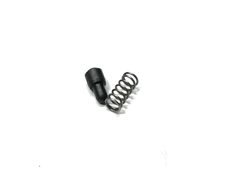 RUGER Trigger Spring & PLUNGER Mark 1 2 3 4 MK II III IV MKIII LITE MK3 ...