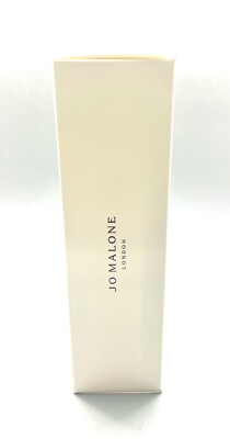 Jo Malone Rodin Jasmine & Neroli Luxury Body Oil, Large Size 3.7oz ...