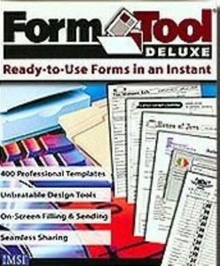 Formtool 7 Free Download - glrenew