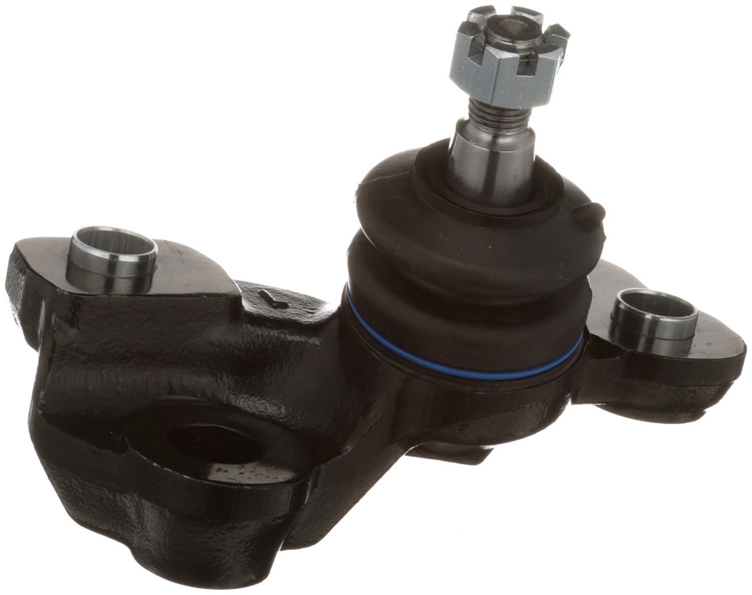 For 2009-2017 Lexus LS460 AWD Ball Joint Front Left Forward Lower ...