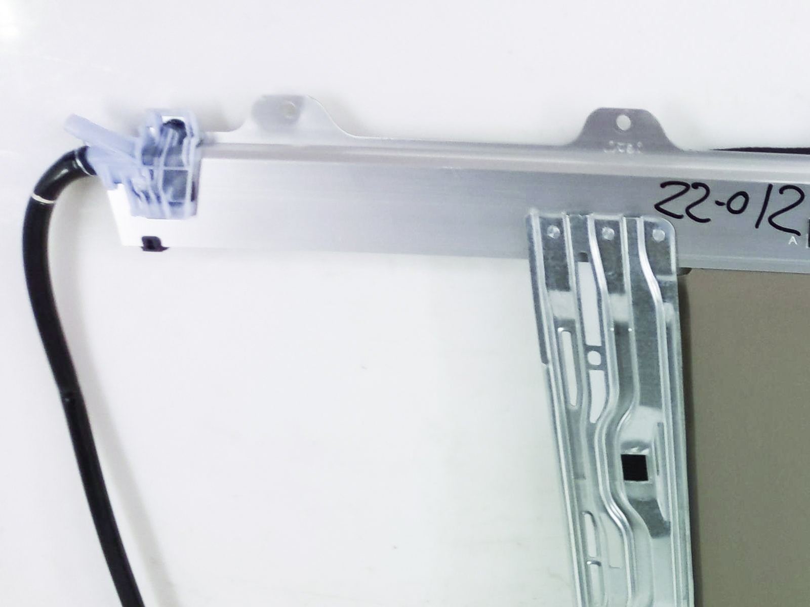 2018 - 2021 Honda Odyssey Sunroof Frame & Motor 70100-Thr-A01 for sale ...