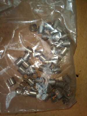 New OEM Bushing for Eaton Fuller Transmission 7992 Pack of 25 | eBay