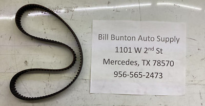 NOS Cloyes B233 - Engine Timing Belt | eBay