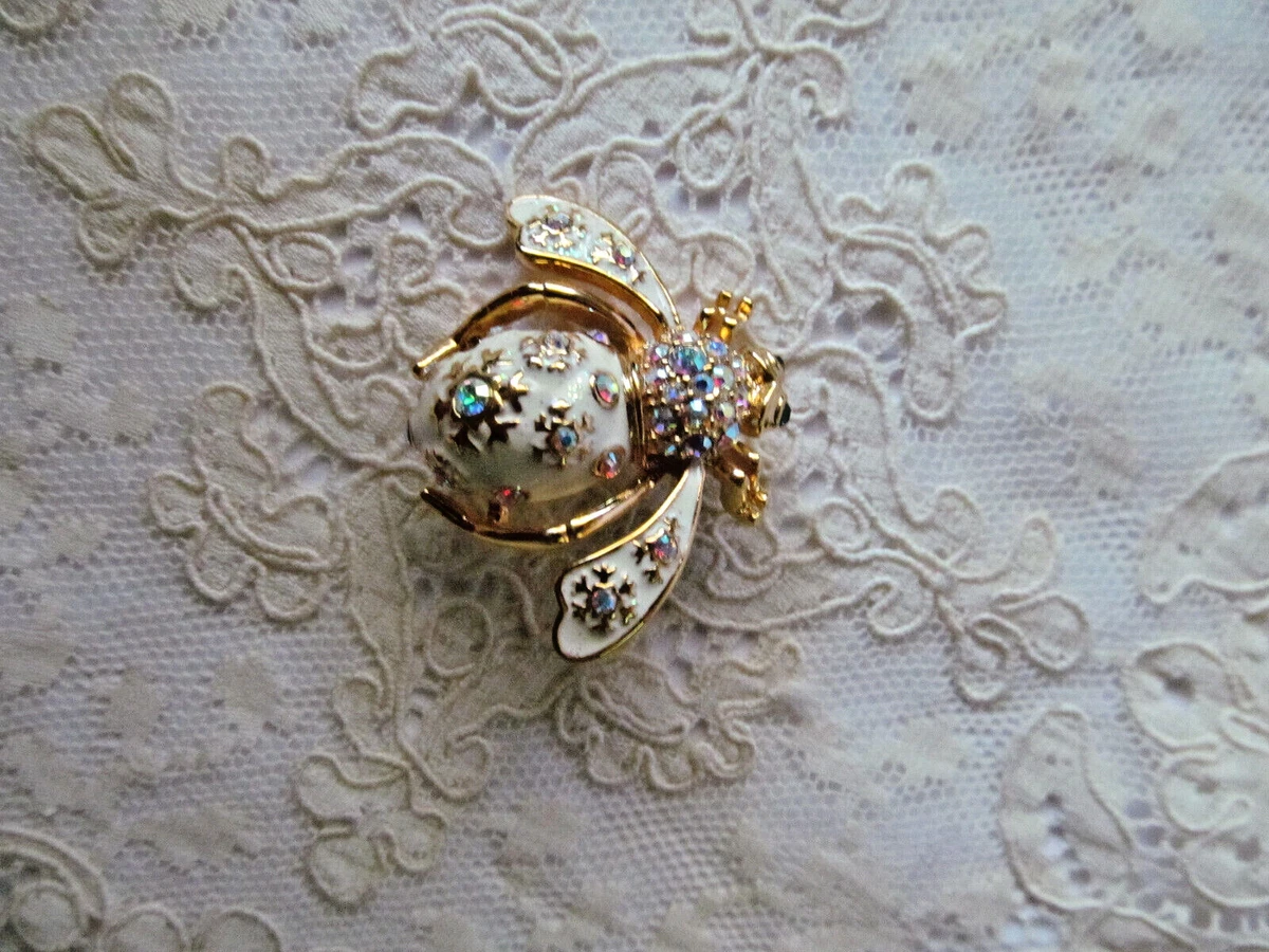 Joan Rivers Pins On Ebay