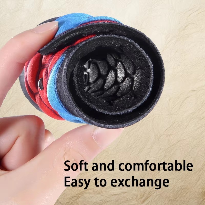 Magnetic Acupressure Shoe Insoles for Pain, Feet Fatigue Relief | eBay UK