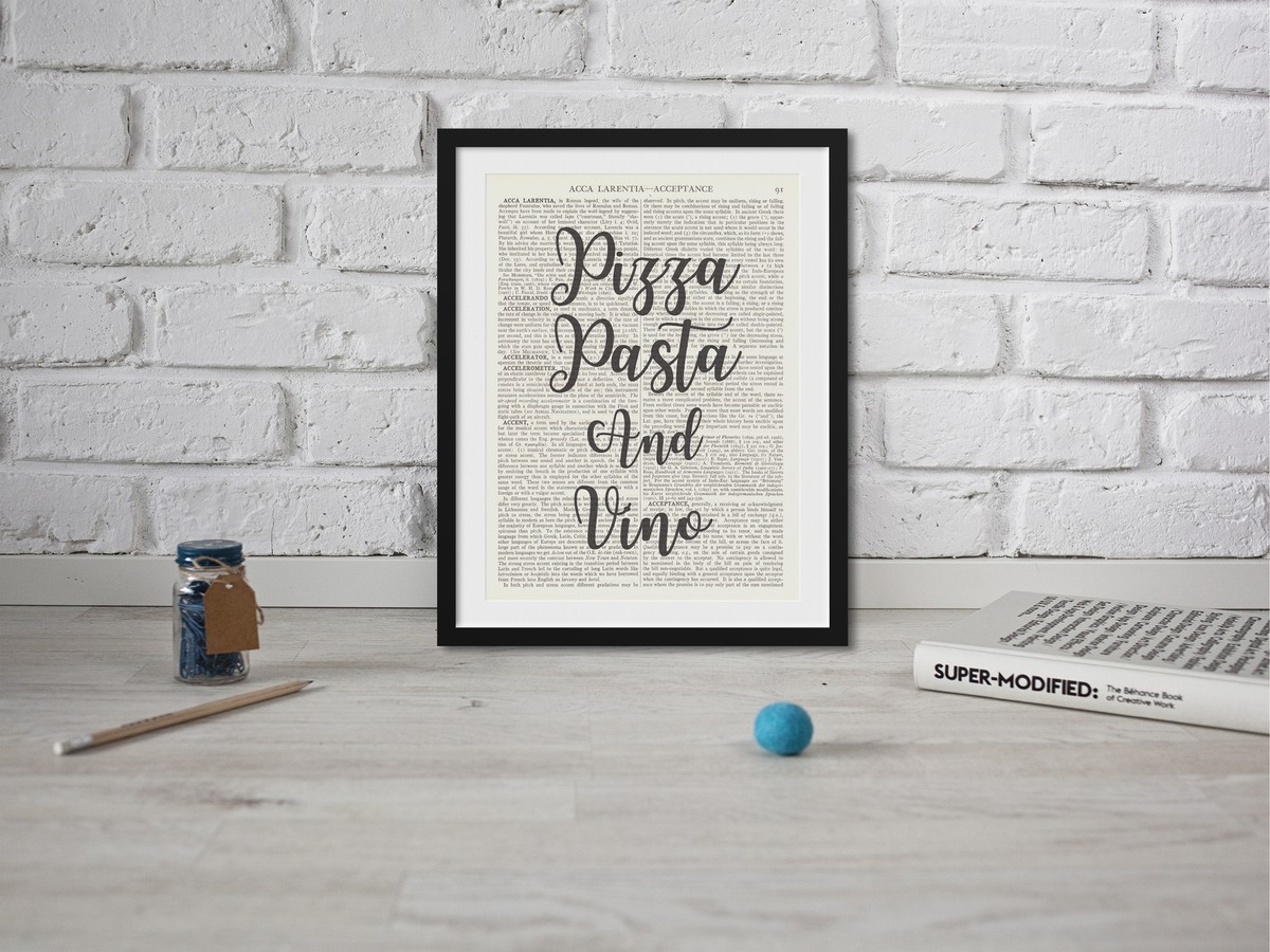 Gnocchi Quotes I Do Love Italian Food. Any Kind Of Pasta Or Pizza. My