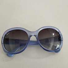 Occhiali da Sole Ray Ban RB 4191 | eBay