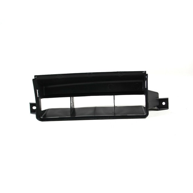 Air Intake Guide Duct for VW PASSAT B6 CC Tiguan Sharan 3c0 805 971 a ...