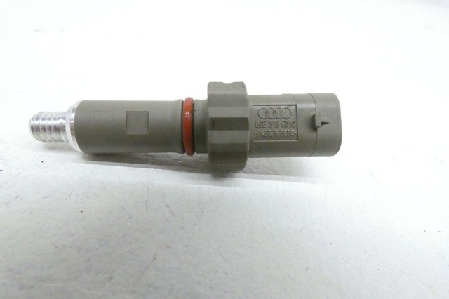 2016-2017 AUDI A7 RIGHT ENGINE CYLINDER HEAD TEMPERATURE SENSOR ...