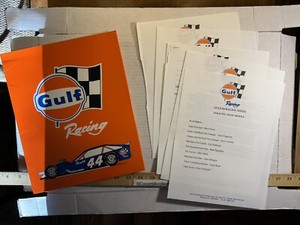 The Store | eBay Stores