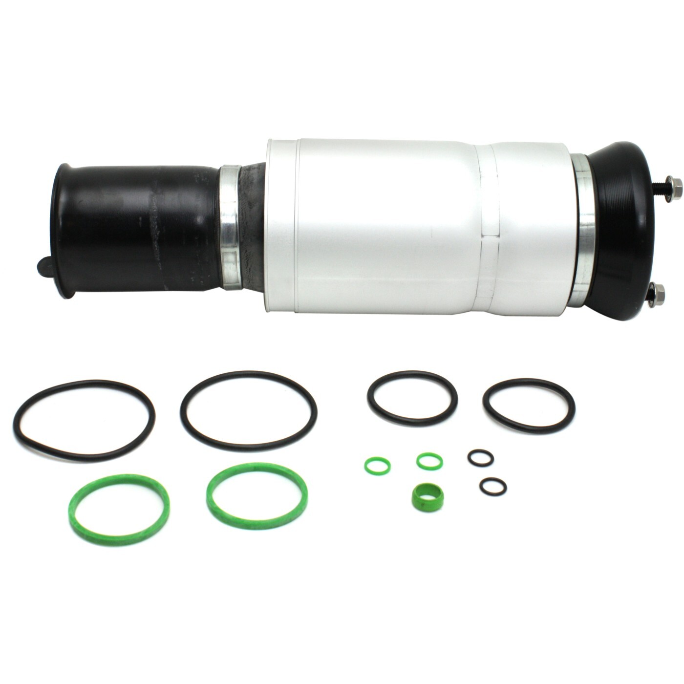 New Air Spring Front Driver or Passenger Side Range Rover RH LH Land ...