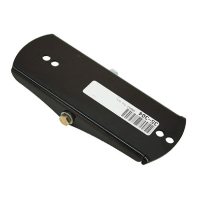 RAD Powersports Saddle Bracket Polaris Black for Standard Use 686209 | eBay