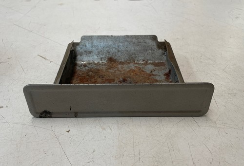 1968-1972 Chevy Gmc Truck Ash Tray Chevrolet C50 Ashtray | eBay