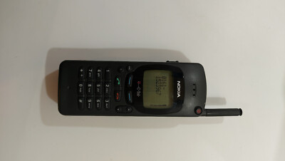 2231.Nokia C6 Very Rare - For Collectors - Batt Dead | eBay