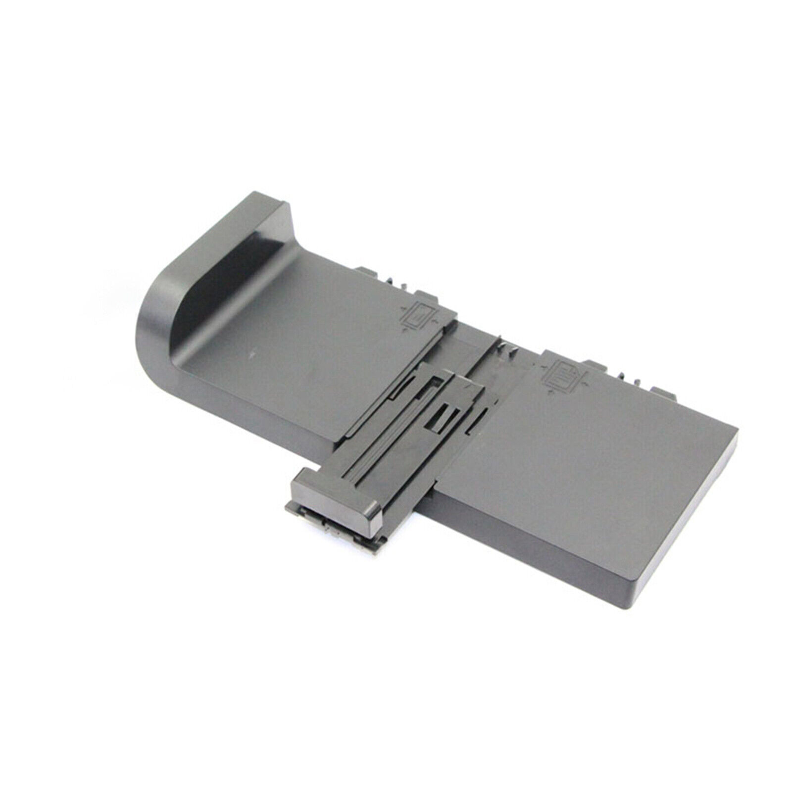 For HP Pro 100 CP1025nw M175a M175nw M275 M176 M177 RM1-7276 Main paper ...