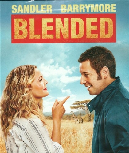 Blended Poster What Is A Blended... Kayla Hutchinson Mortgage