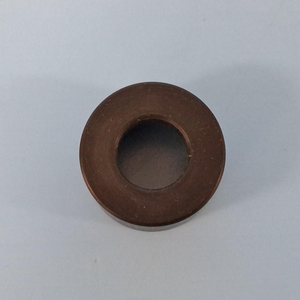 343-0401 AMAT APPLIED 0020-33343 CUP, CLAMP SCREW [REFURBISHED] | eBay