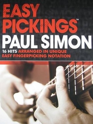 Easy Pickings Paul Simon (Poche) Easy Pickings | eBay