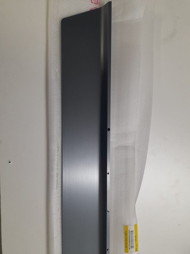 Original LG TV Stand Base AAN76789403 – Dark Silver – For 55"/65" OLED ...