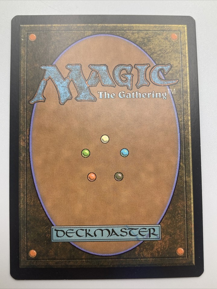 Zendikar Resurgent NM Oath of the Gatewatch MTG Magic Card w/ Sleeve | eBay