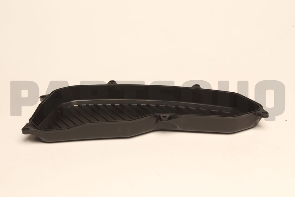 1132117040 Genuine Toyota COVER, TIMING BELT, NO.1 11321-17040 | eBay