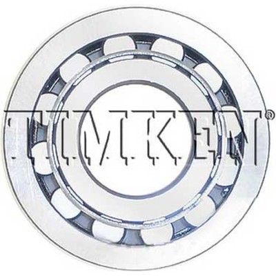 5707 Timken Axle Shaft Bearing Front or Rear Driver Passenger Side for ...