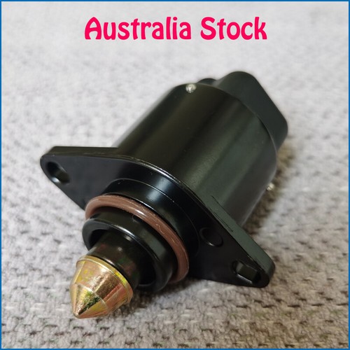 Idle Control Valve IAC Fits Holden Commodore VG VN VP VR VS VT VU VX ...