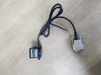 HEIDENHAIN LIDA 18C 374 015-02 | eBay