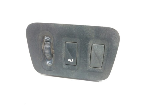 COMMANDE ECLAIRAGE RENAULT MASTER 3 255679223R / NE 1090 | eBay