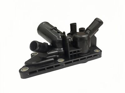 Refrigerant Thermostat for Logan Micra Captur Clio Duster 110618961R ...