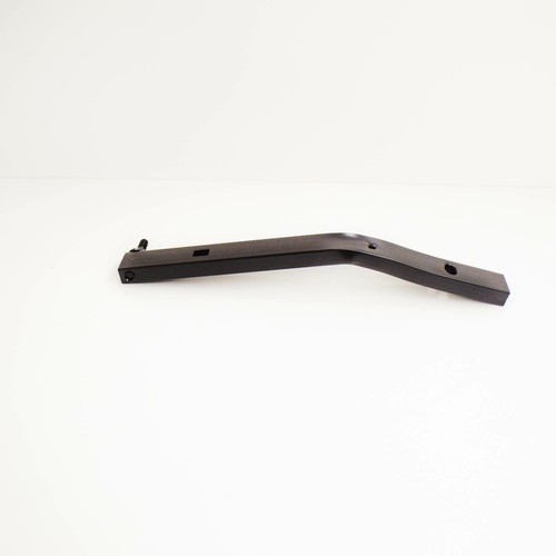 NEW AUDI A5 SPORTBACK 8T RADIATOR CORE SUPPORT BRACKET LEFT 8K0805527A ...