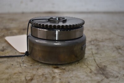 2016 Honda Recon 250 ES 2WD Flywheel 31110-HM8-A41 | eBay