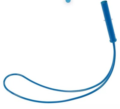 U.S. Pool Supply Pool Safety Hook Life-Saving Rescue Struggling ...