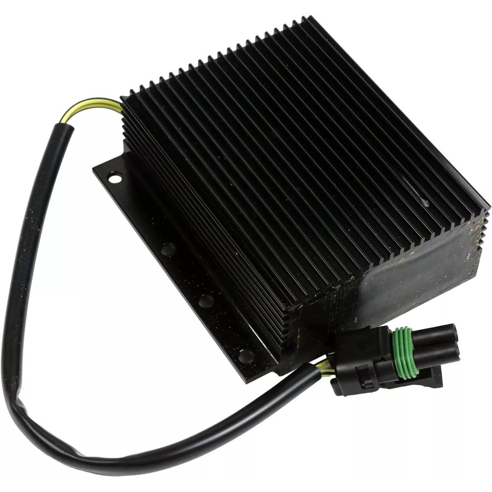2003-2004 For Polaris ATP Magnum Trail Boss 330 ECM Module Computer ...