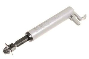 Land Rover Freelander 2 Glove Box Hydraulic Arm Damper Genuine LR039802 ...