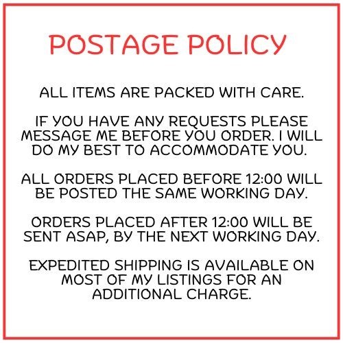 T-Rex Tank 1973 12" Vinyl LP With Poster BLN 5002 Marc Bolan | eBay UK