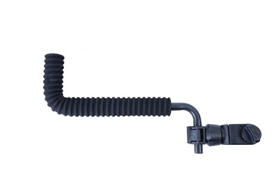 Korum Chair Arm Any Chair Ripple Rod Rest Butt Support Fishing ...