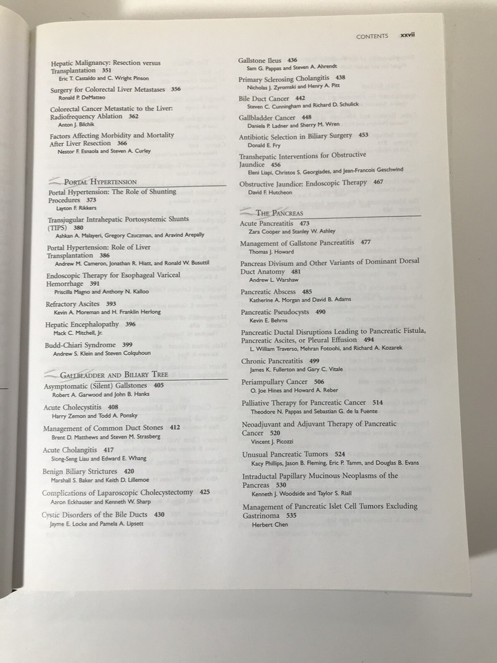 Current Surgical Therapy by Cameron, John L. 9781416034971 | eBay