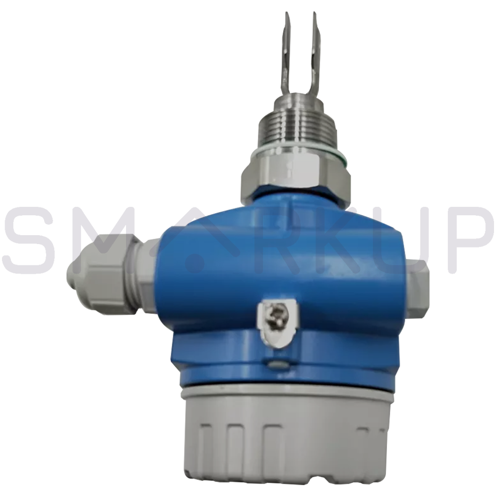 New In Box FTL50-AGR2AA4G5A Liquiphant Point Level Switch | eBay