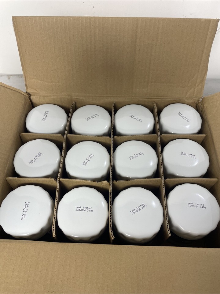 12 Pack Napa Proformer 27060MP Engine Oil Filter | eBay