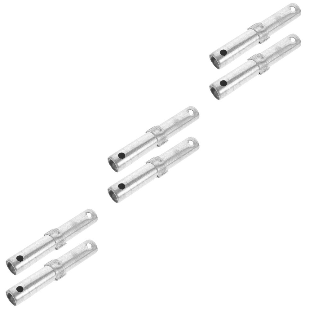 Loading Pin Gratier 4pcs Scaffolding Coupling Pins Scaffolding ...